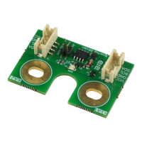AC Power Controller Burst-Fire I2C-Bus Board - $6.02